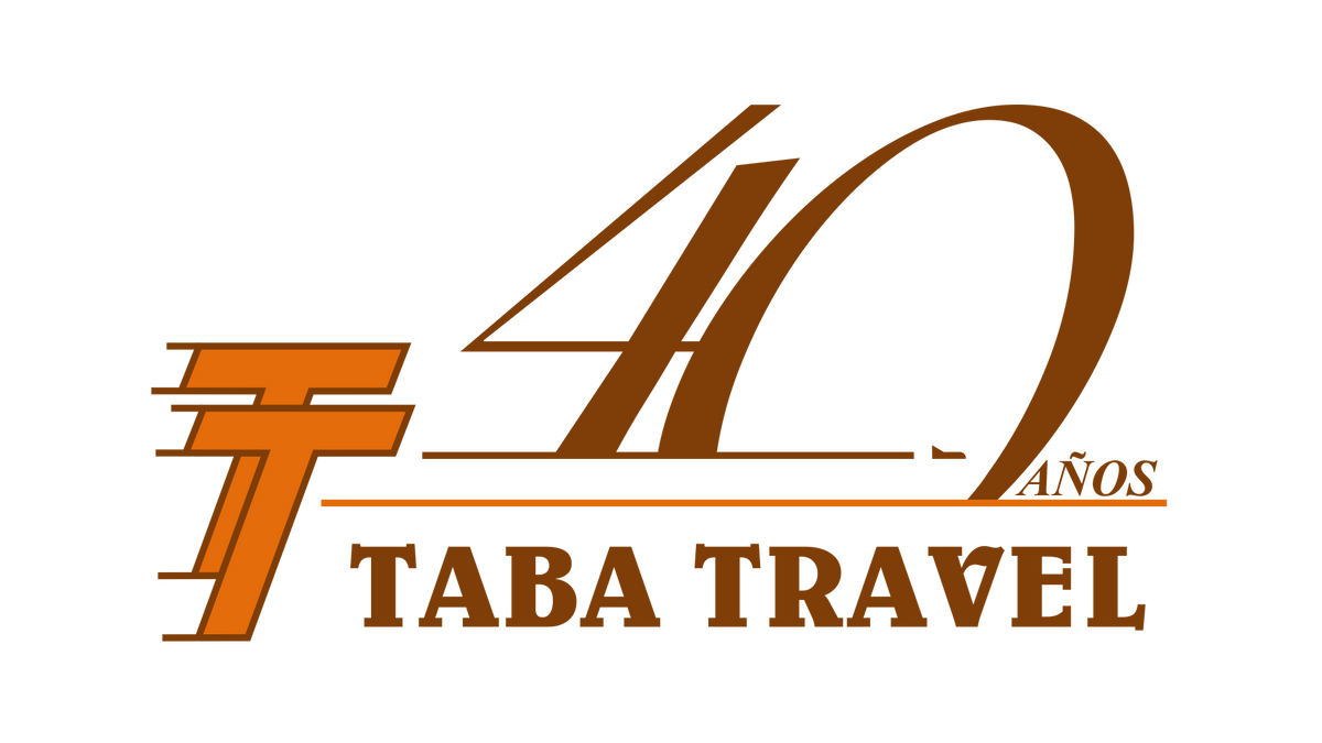 Taba Travel
